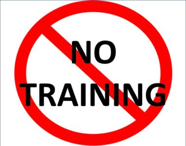 Fuesvakanz - keen Training | Tennis Club Mersch | powered by eTennis.at